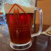 Zenna Thai & Japanese - Plano, TX