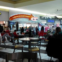 Hazeldean Mall - 6 tips from 433 visitors