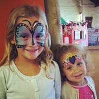 Kidseum - Museum in Santa Ana