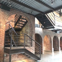 The Foundry - 7 tips from 1785 visitors