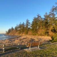 Bay View State Park - 4 tips from 341 visitors