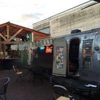 Loretta's Northwesterner - Bar in Seattle