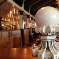 Tavern Hall - Bellevue Square - 40 tips