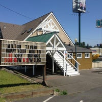 The Milton Tavern - 12 tips