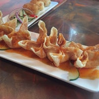 Asia Nine - Downtown-Penn Quarter-Chinatown - Washington, D.C.