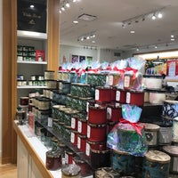 Bath & Body Works locations in Washington, D.C. - See hours, directions ...