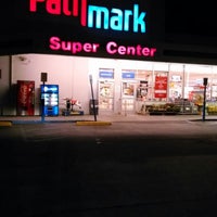 Pathmark (Now Closed) - North Baldwin, NY