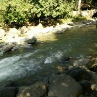 Photos at Rio Fula Bonao - 3 tips