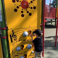 Shane's Inspiration Playground (Griffith Park) - 9 tips