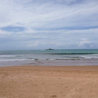 Busua Beach Resort - 9 tips