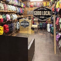 Good Local (Now Closed) - Таганский - 4 tips from 242 visitors