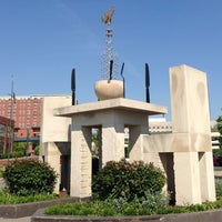 B-Line Trail - Hiking Trail in Prospect Hill