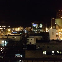 Westmark Anchorage - Hotel in Anchorage