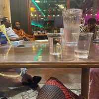 Addis Ethiopian Restaurant - Ethiopian Restaurant in Richmond