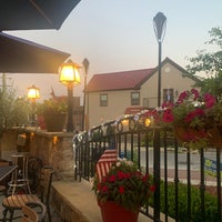 Drake Tavern - Pub