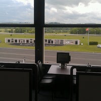 Vernon Downs Harness Track - 14 Ruth St