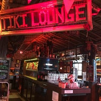 The Reef - Downtown Boise City - 23 tips from 1327 visitors