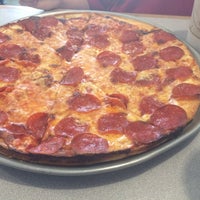 South portland house of pizza store