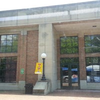 Tippecanoe County Public Library - ells - 9 tips