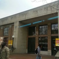 Tippecanoe County Public Library - ells - 9 tips