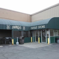 Awrey's Bakery Outlet Store - 5 tips