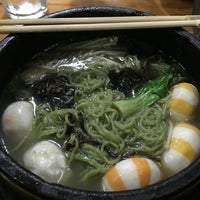 Mogu Tree Noodle House (Now Closed) - Concepcion Dos - 42 tips