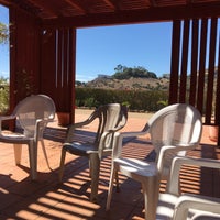 Serra Retreat - Event Space in Eastern Malibu