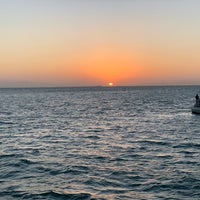 Nixon SandBar - Village of Key Biscayne - 3 tips