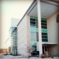 FSU Timme Center for Student Services - 3 tips