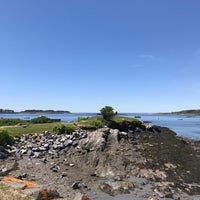 Kettle Cove - 7 tips