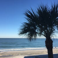 Helmsley Sandcastle Hotel (Now Closed) - Lido Key - 11 tips