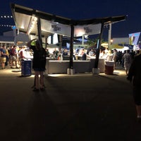 Summerfest North Gate - Historic Third Ward - 3 tips