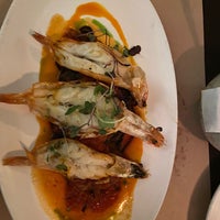 Da Claudio - Italian Restaurant in New York