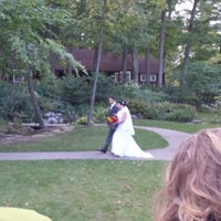 Spring Grove Park - 2 tips from 272 visitors