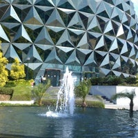 Multiplex @ Infosys - Multiplex in Mysore