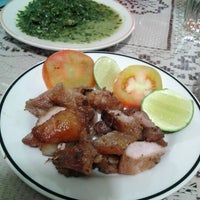 Lapo Siagian / Boru Tobing - 9 tips