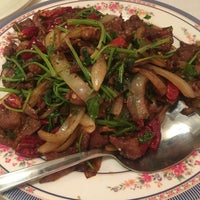 Hunan Kitchen Of Grand Sichuan - Flushing, NY