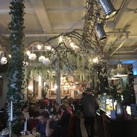 Harlem Café - 33 tips from 611 visitors