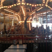 The Mall at Rockingham Park - 99 Rockingham Park Blvd