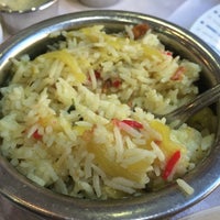 Apollo Banana Leaf - 188-190 Tooting High St