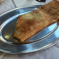 Apollo Banana Leaf - 188-190 Tooting High St