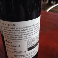 Pier Point - Torquay, Devon