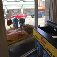 GoCar GPS-Guided Tours - Fishermans Wharf - 7 tips from 372 visitors