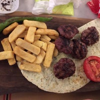 Humay Restaurant (Now Closed) - Comfort Food Restaurant in Atatürk