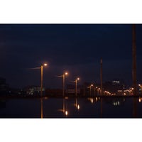 Newtown Junction - Shopping Mall in Johannesburgo