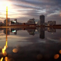 Newtown Junction - Shopping Mall in Johannesburgo