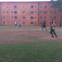 Bugolobi - Neighborhood in Kampala