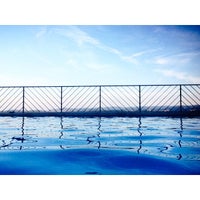 Creazzo - Vicenza, Veneto