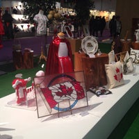 One Of A Kind Show - Arts & Crafts Store in Toronto