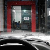 Pasar Krian - 13 tips